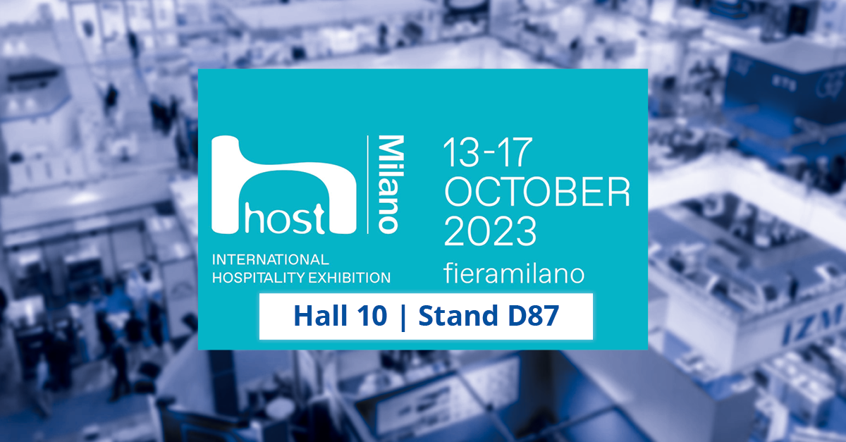 HOST 2023